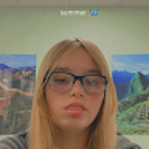 Stream Tyler rose music | Listen to songs, albums, playlists for free ...