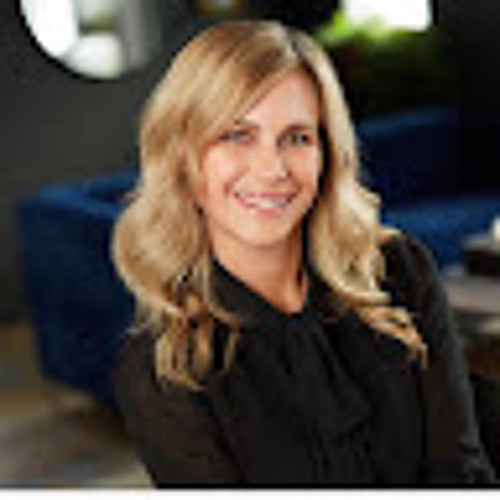 Stream Stacey Pacitti music | Listen to songs, albums, playlists for ...