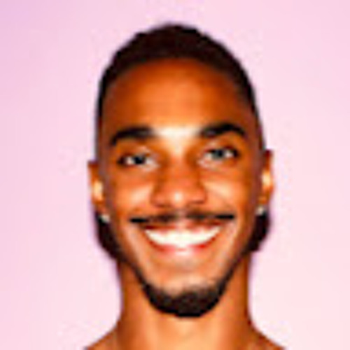 Stream Sheye music | Listen to songs, albums, playlists for free on ...