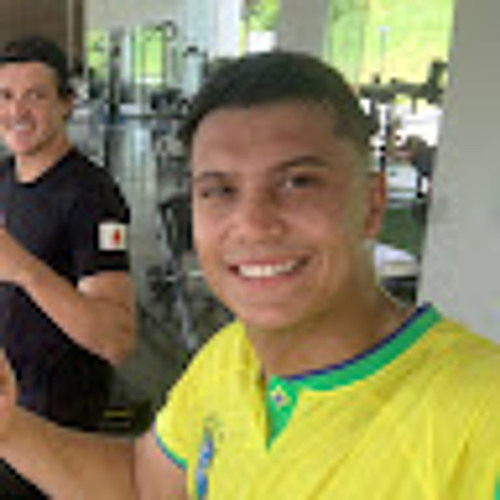 Stream astolfo rodrigues neto music | Listen to songs, albums ...