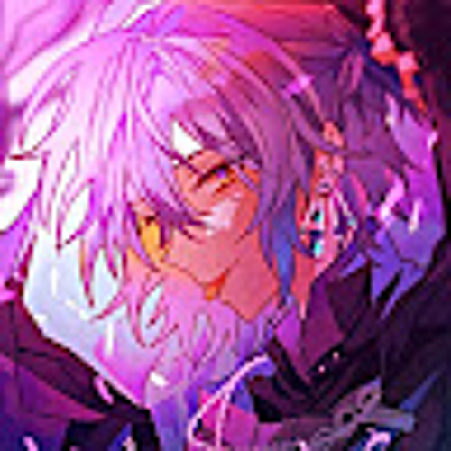 Stream / Loun Game / music | Listen to songs, albums, playlists for ...