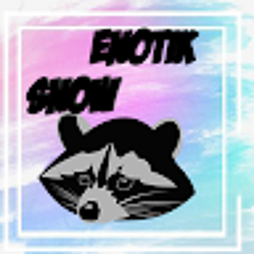 Stream enot music | Listen to songs, albums, playlists for free on ...