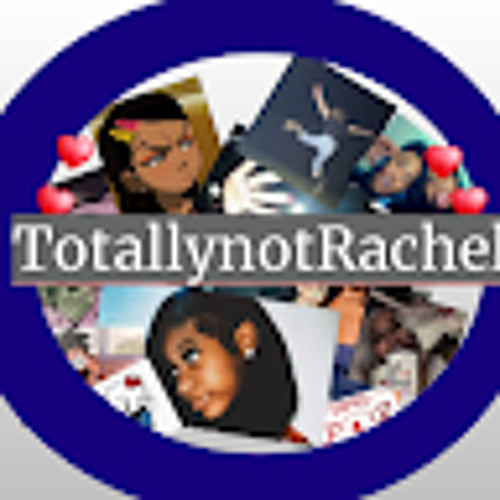 Stream Rachel Lett music | Listen to songs, albums, playlists for free ...