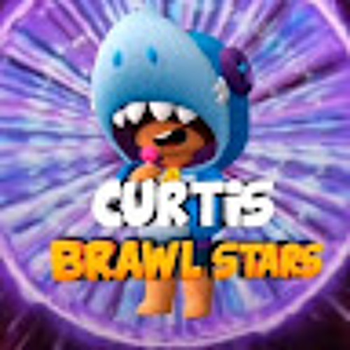 Stream Agent 803 - Brawl Stars music | Listen to songs, albums ...