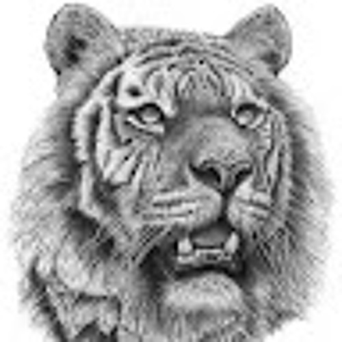 Stream Konstantin Dzen music | Listen to songs, albums, playlists for ...