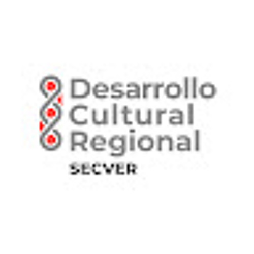 Stream Difusión DDCR SECVER music | Listen to songs, albums, playlists ...