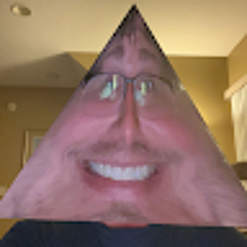 Stream Triangle Craig LaPeetus music | Listen to songs, albums ...