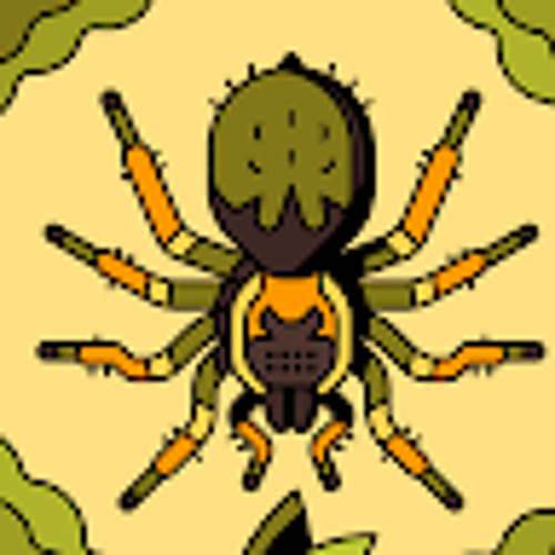 Stream Р Music Listen To Songs Albums Playlists For Free On Soundcloud