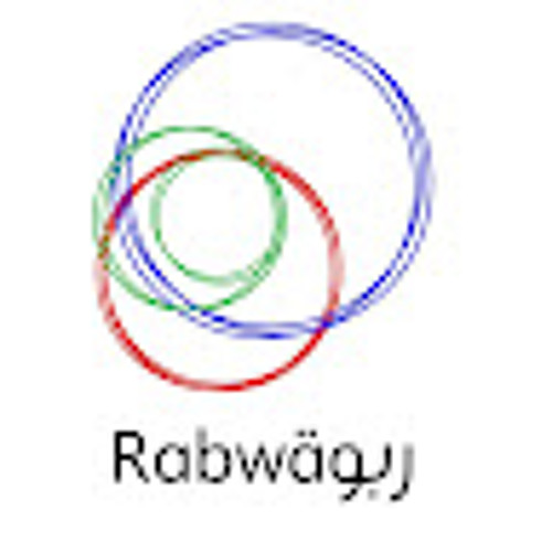 Stream Rabwa Art | Listen to podcast episodes online for free on SoundCloud