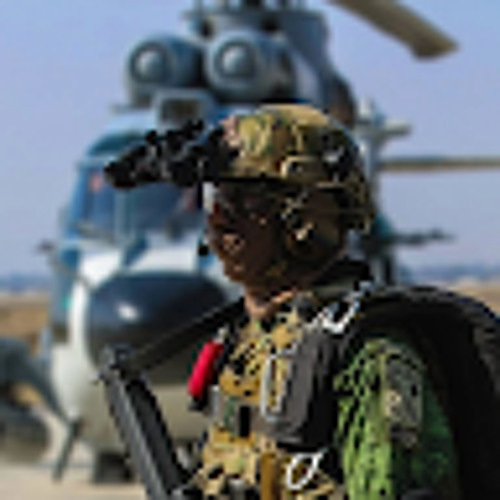 Stream acaso estos son mis limites vegeta by yael | Listen online for ...