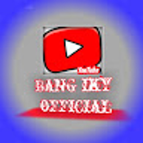 Stream Bang iky official music | Listen to songs, albums, playlists for free on SoundCloud