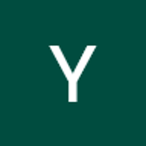 Stream Yousef music | Listen to songs, albums, playlists for free on ...