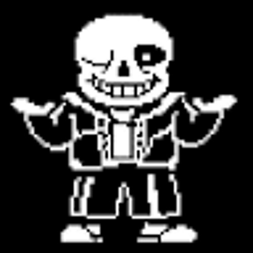 Stream Sans Undertale music | Listen to songs, albums, playlists for ...
