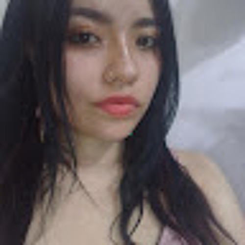 Stream Angie Camila Salcedo music | Listen to songs, albums, playlists for free on SoundCloud