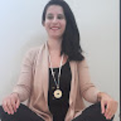 Stream Isabela Maria Souza music | Listen to songs, albums, playlists ...