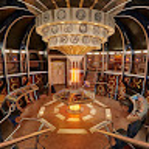 Stream Dean Russell music | Listen to songs, albums, playlists for free ...