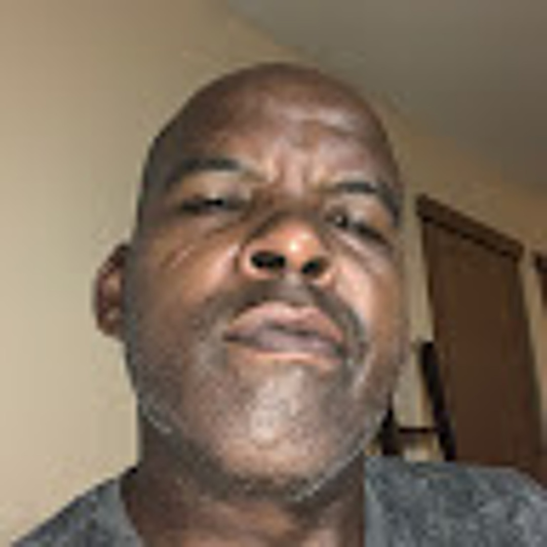 Stream gambit 1 rob rek 2 by cory | Listen online for free on SoundCloud