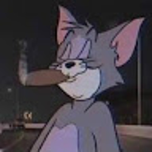 Stream Lin Htoo Kyaw music | Listen to songs, albums, playlists for free on SoundCloud