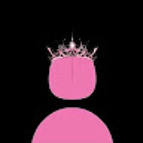 Stream Gaby Silva music | Listen to songs, albums, playlists for free ...