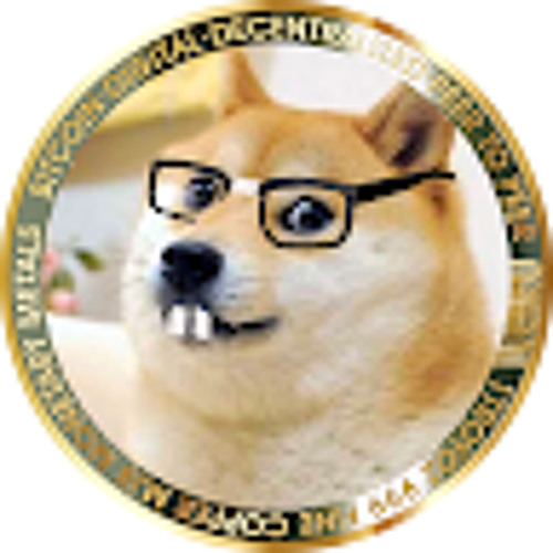 Stream Smart Doge music | Listen to songs, albums, playlists for free ...