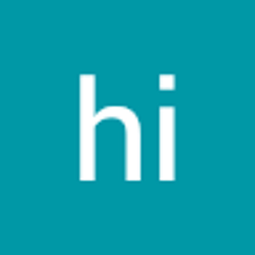 Stream hi hi music | Listen to songs, albums, playlists for free on ...