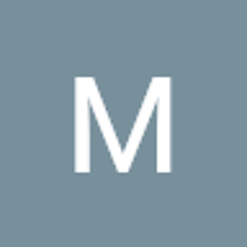 Stream Mervat Magdy music | Listen to songs, albums, playlists for free ...