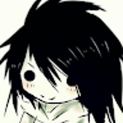 Stream Patin VTS Hội music | Listen to songs, albums, playlists for ...