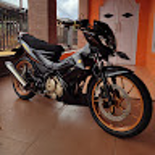 Stream Bexz Odyssey music | Listen to songs, albums, playlists for free on SoundCloud