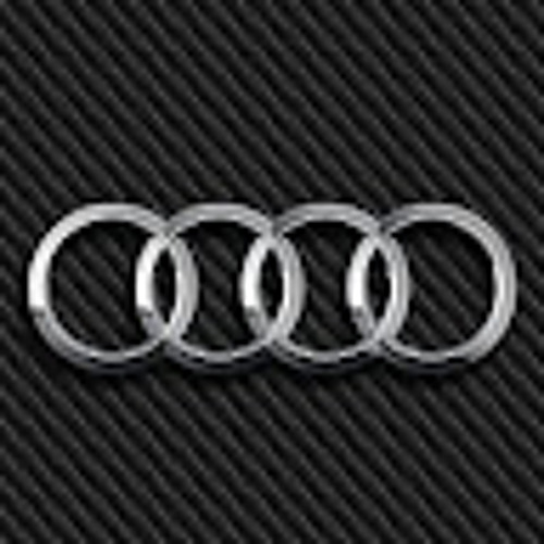 Stream Toyo Pro music | Listen to songs, albums, playlists for free on ...