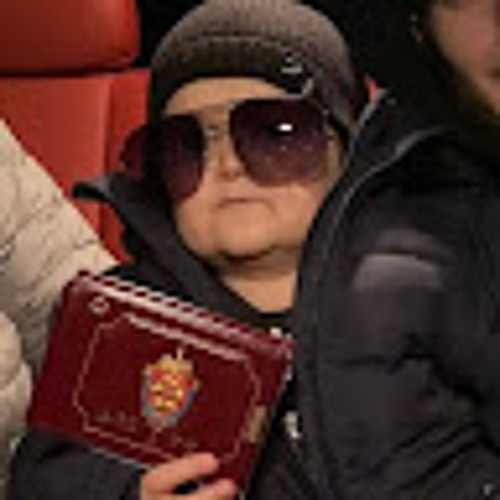 Stream Jacob Bouchard music | Listen to songs, albums, playlists for ...