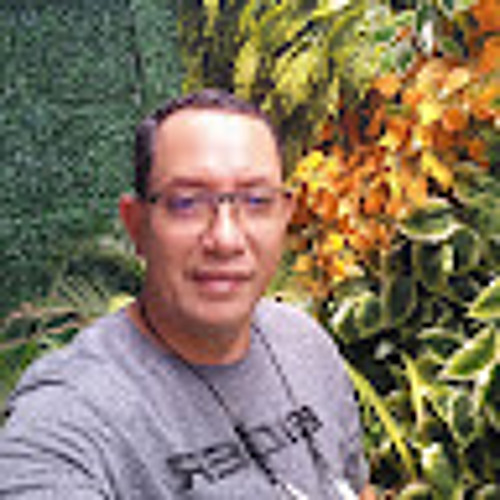 Stream Rizaldi Aldi music | Listen to songs, albums, playlists for free on SoundCloud