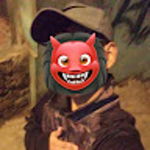 Stream 10 PA LAS 3 - BAYRON FIRE ft. CHIKO ALFA, EL FERNY, YOHAN ...