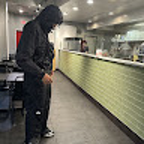 Stream 13mlii | Listen to ygyj playlist online for free on SoundCloud