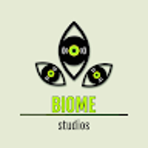 Stream Biome Studios music | Listen to songs, albums, playlists for ...