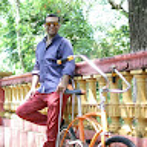 Stream Richard Armando music | Listen to songs, albums, playlists for ...