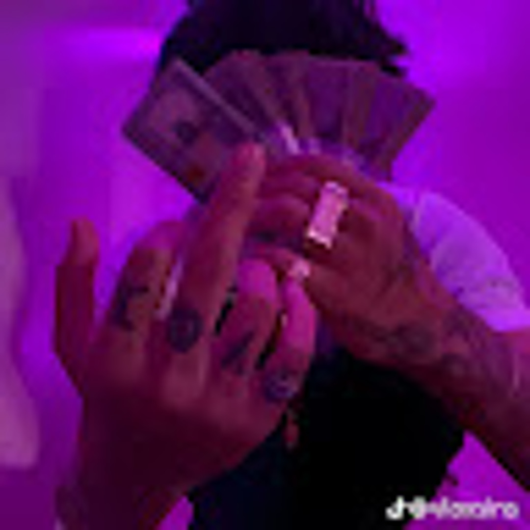 Stream vbnh music | Listen to songs, albums, playlists for free on ...