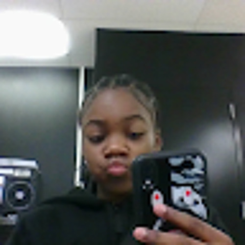 Stream Caitlyn Sims music | Listen to songs, albums, playlists for free ...