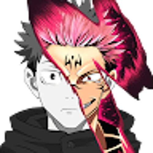 Stream Ping Infinite music | Listen to songs, albums, playlists for ...