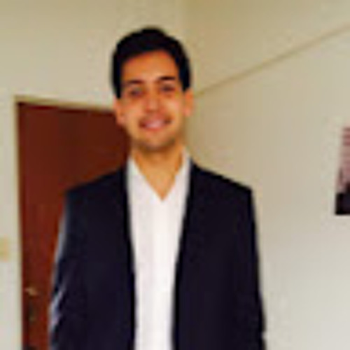 Stream Martin Binder music | Listen to songs, albums, playlists for ...