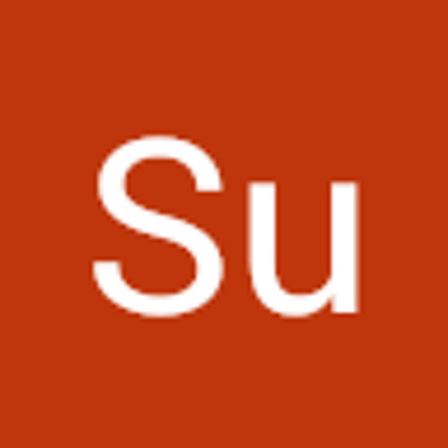 Stream Su G music | Listen to songs, albums, playlists for free on ...