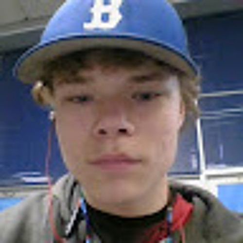 Stream ryll music | Listen to songs, albums, playlists for free on ...