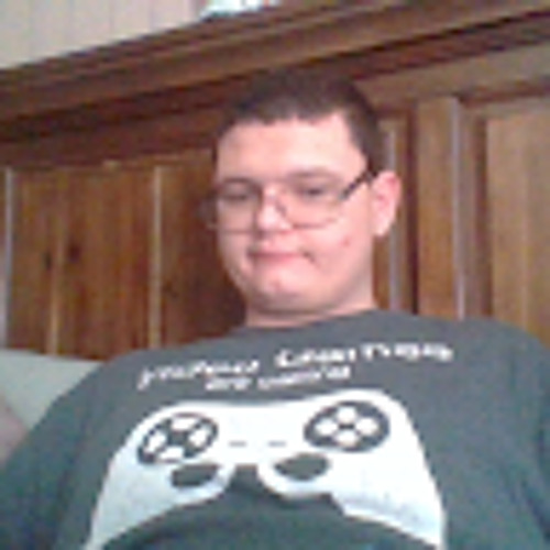 Stream Ryan Mackey music | Listen to songs, albums, playlists for free ...