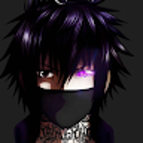 Stream 711 ! Yammy music | Listen to songs, albums, playlists for free ...