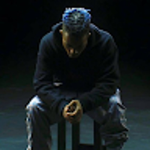 Stream HAMZA music | Listen to songs, albums, playlists for free on ...