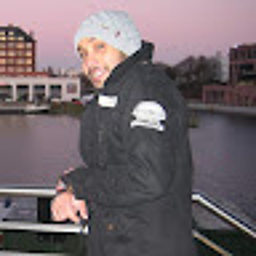 Stream boutcher music | Listen to songs, albums, playlists for free on ...