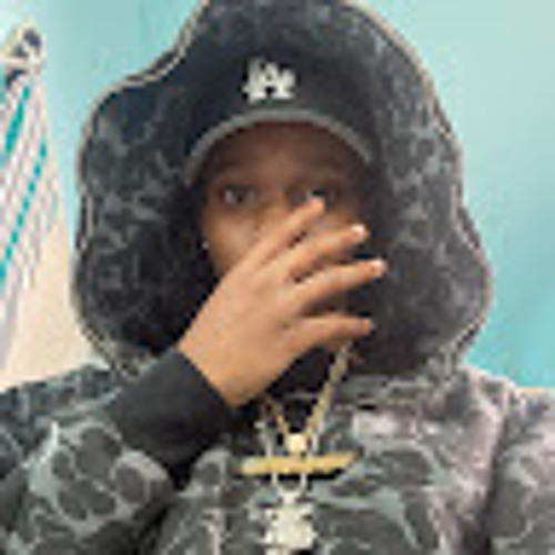 Stream ksbvndz music | Listen to songs, albums, playlists for free on ...