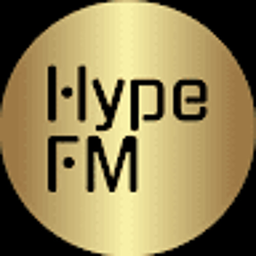 Stream Hype FM music | Listen to songs, albums, playlists for free on ...