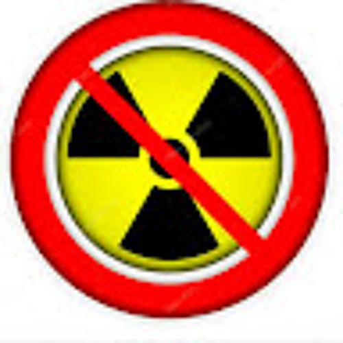 Stream Nick Bebensee music | Listen to songs, albums, playlists for ...