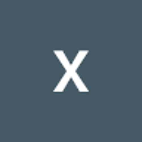 Stream xylo music | Listen to songs, albums, playlists for free on ...