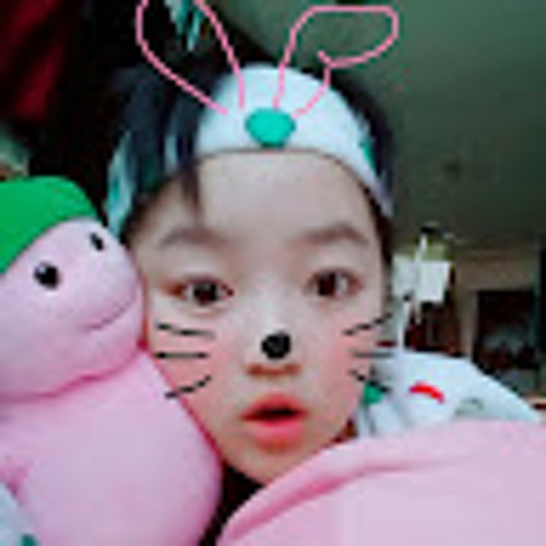 Stream sunny moon army music | Listen to songs, albums, playlists for ...